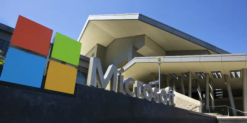 Here are the 12 B2B startups chosen by Microsoft ScaleUp for its new cohort