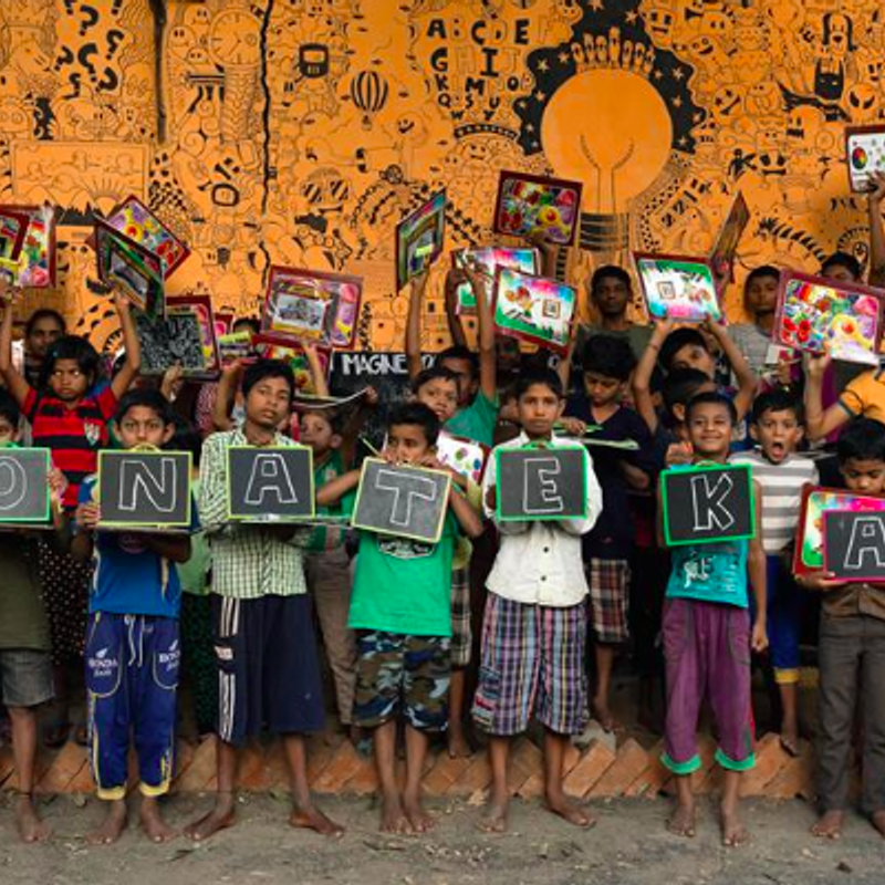 The 5 most effective ways to drive traffic to a site | YourStory