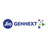 Meet the 11 startups from the 12th Batch of JioGenNext - the startup ...