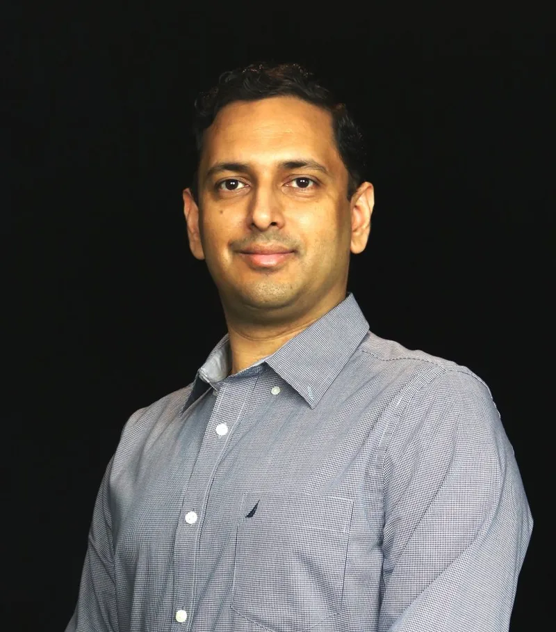 ‘Alexa is your friend - talk to her about anything’ – Amazon Echo ...