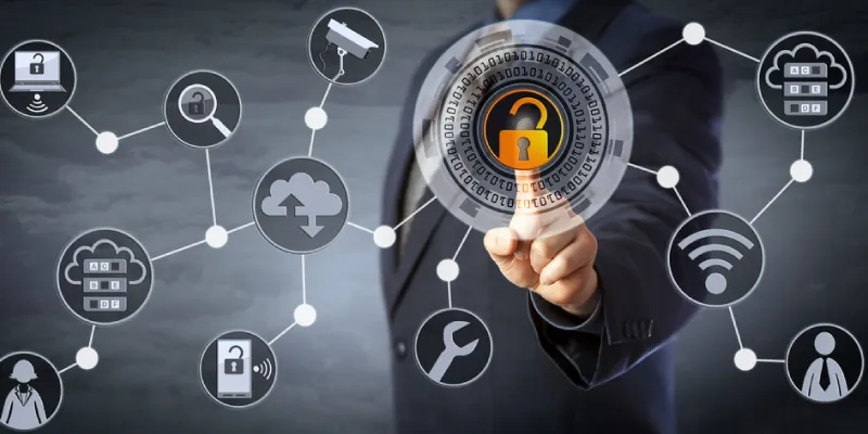 Digitizing your workforce – why, how and the benefits that follow ...