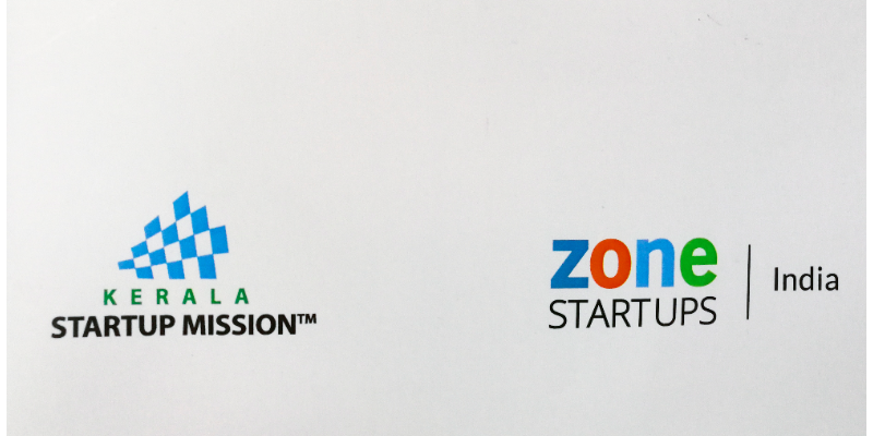 Kerala Startup Mission-backed K-Accelerator announces first cohort of ...