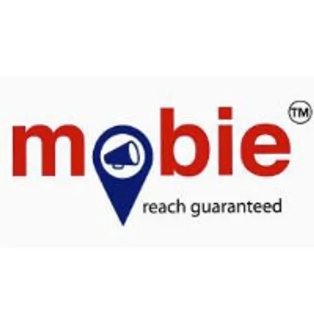 Chennai-based Mobie helps SMBs draw in the right customers via targeted ...
