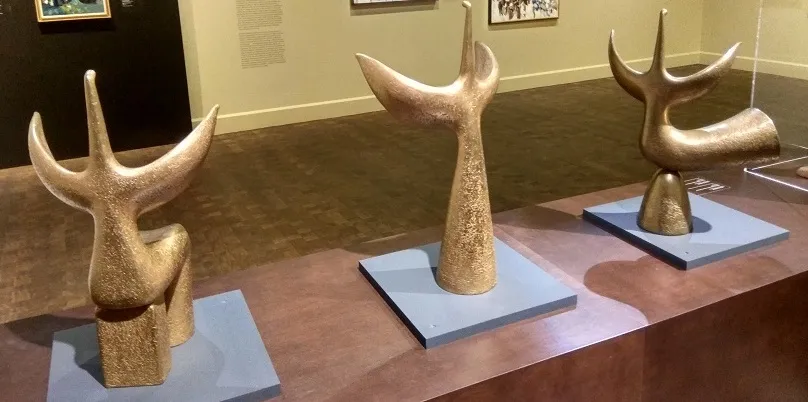 From exploration to empowerment - how creativity is about rights and ...