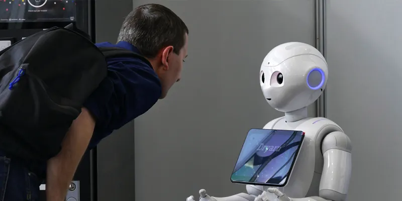 How AI powers churn prediction and helps in smart customer engagement ...