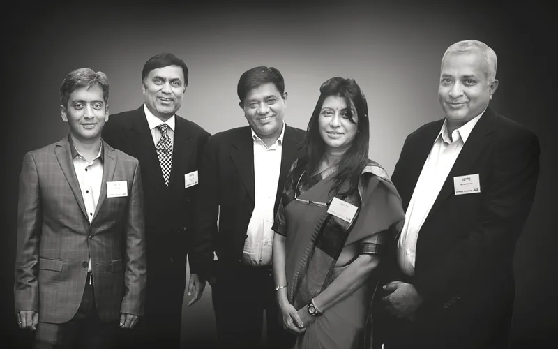 How Autoplant System is bringing IoT and predictive analytics to ...