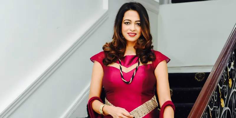 This child psychiatrist has launched a DIY music-driven technique to improve mental health ...