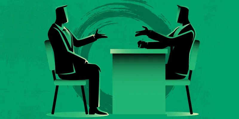 Job interview? Remember authenticity is the key to success | YourStory