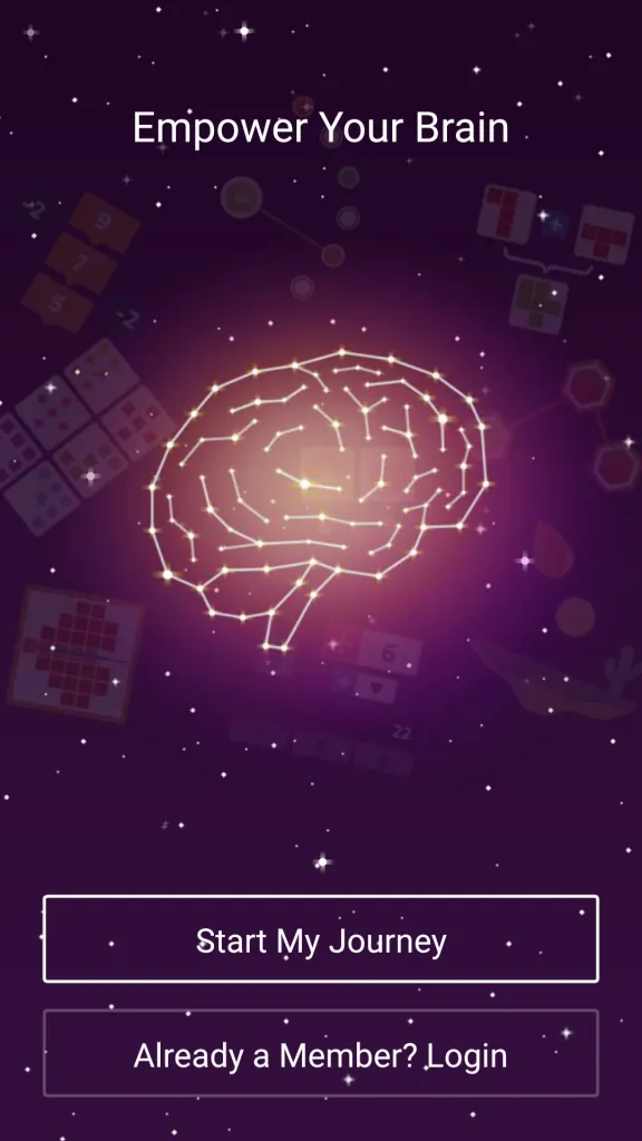 [App Fridays] Train your brain and get a mental boost with NeuroNation ...