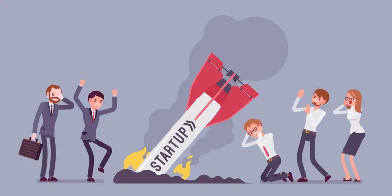 6 common challenges startups face and tools to deal with them | YourStory