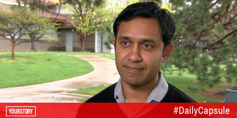 Uber launches safety toolkit while Swiggy will ride into the future ...