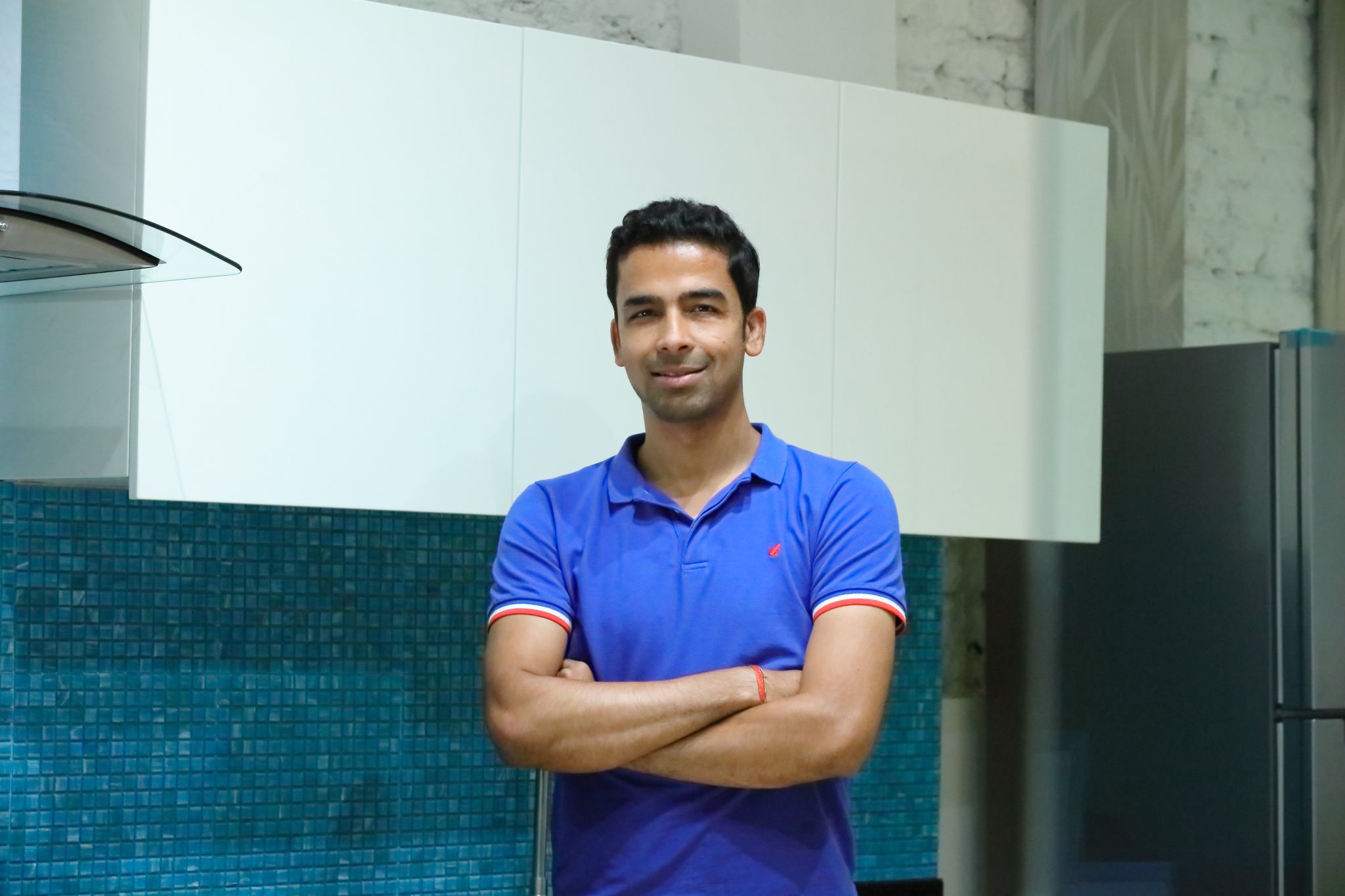 [The F Word] Livspace raises $70 M in Series C funding led by TPG ...