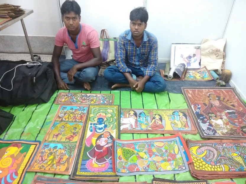 ‘Explore the world but don’t forget your history’ – award-winning ...