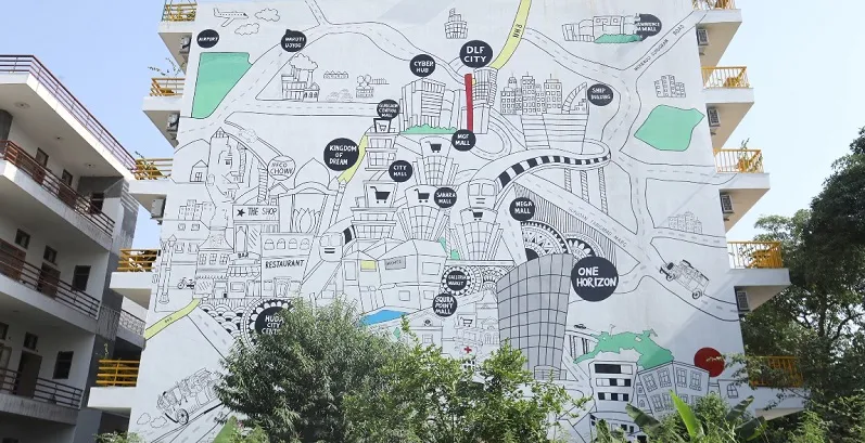 OYO enters housing rental segment with OYO Living to target India's youth