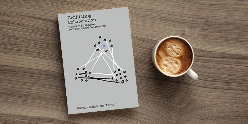 The art and science of facilitation: 6 steps to promote effective ...