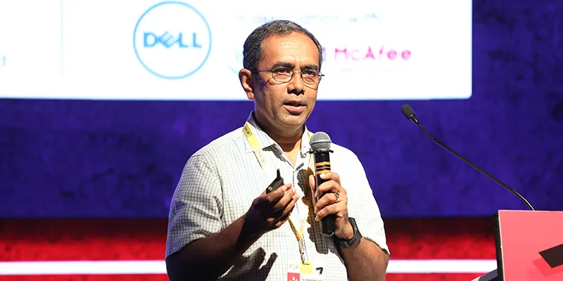 [Tech30] Worxogo uses AI, behavioural science to improve employee ...