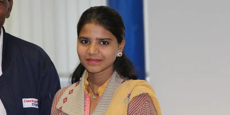 Pakistan blasphemy case: Asia Bibi released from jail, to be shifted to ...