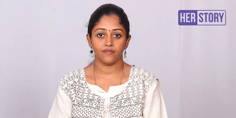 Robotics Ai Coding This Woman Is Making Complex Concepts Fun For