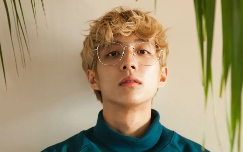 5 queer people of colour who made a mark in 2018 | YourStory