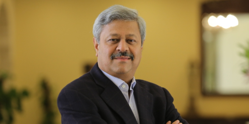 Merchant payments startup Benow identifies point-of-sale card ...