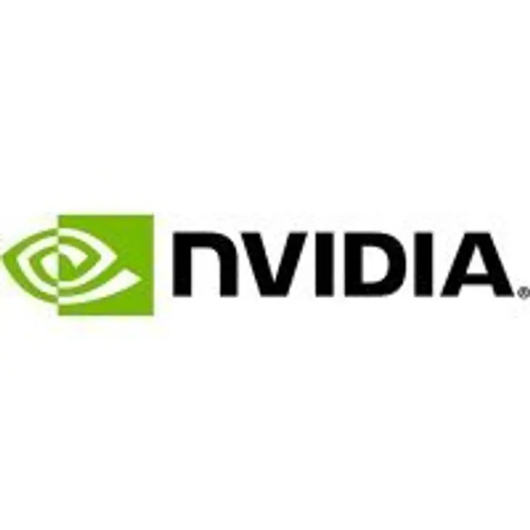 Lessons from NVIDIA’s webinar: How AI startups can scale with Inception ...