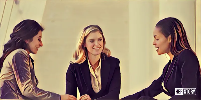 Why you must own these 8 Rules of Engagement to network like a pro