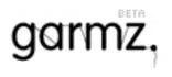 Tamás Locher, Founder, Garmz.com | YourStory