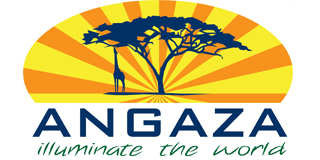 Solar Powered LED light maker Angaza Design launches in East Africa ...