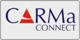 CARMa Connect, Creating Access to Resources and Markets | YourStory