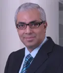 Navin Chandani, Experian India: “Data analytics helps marketers ...