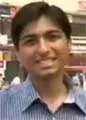 Harsh Narang, Founder, PhokatCopy | YourStory