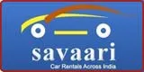 Gaurav Aggarwal, Savaari: Car rental services in 53 cities across India ...