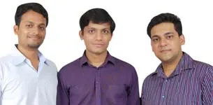 Travel Sector start-up: TravelTriangle, Get quotes for your trips in an ...