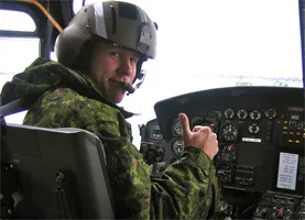 Sean Aiken, One Week Job Project : 52 jobs in 1 year | YourStory