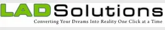 Lakshmi Kodali on LAD Solutions | YourStory