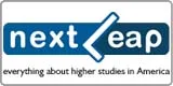 Career Guidance Firm: NextLeap | YourStory