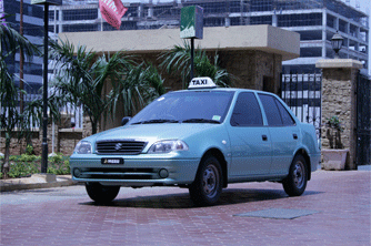 Yourstory in tete-a -tete with Neeraj Gupta of Meru cabs | YourStory