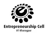 Entrepreneurship Cell, IIT Kharagpur launches its Business Plan ...
