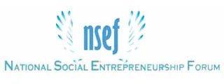 NSEF to select and place “Authors of Change” in social enterprises ...