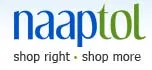 Naaptol.com