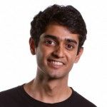 Stories written by Nitin Rao | YourStory