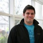 Stories written by Alastair Brian | YourStory