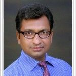 Stories written by Sumit Agrawal | YourStory