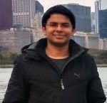 Why demonetisation is bound to fail unless this loophole is covered