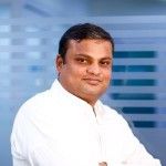 Stories written by Kesava Reddy | YourStory