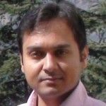 Stories written by Gaurav_mittal | YourStory