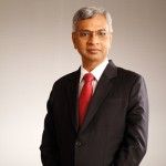 Stories written by Ashok Shah | YourStory