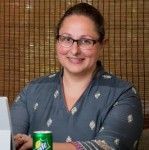 Stories written by Christina_ruggiero | YourStory