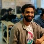 Stories written by Zaid Abbasi | YourStory