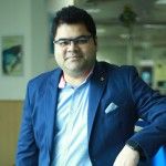 Stories written by Deepak Sahni | YourStory